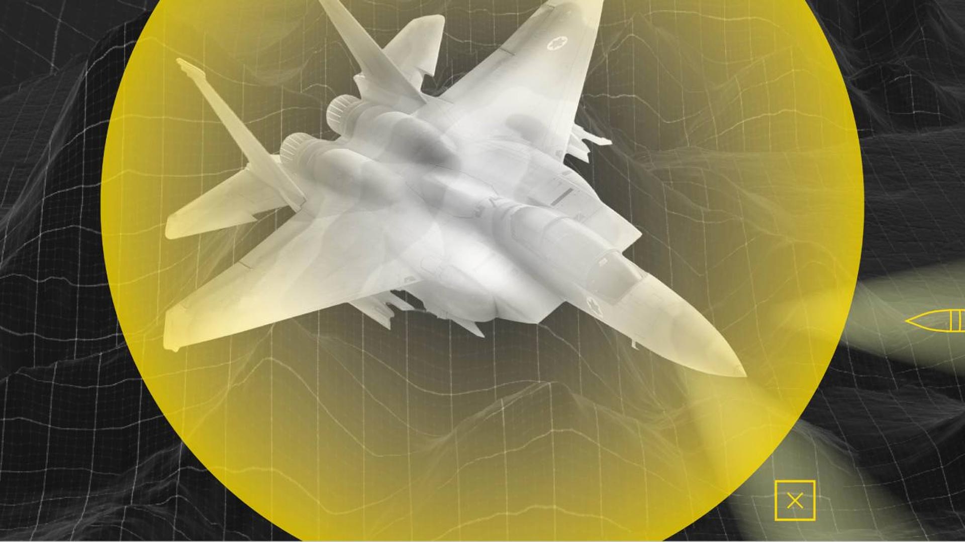 Avionics Systems | Aircraft & Cockpit Solutions